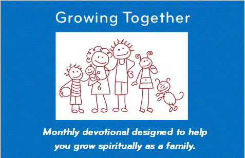 Kids Ministry Infant to 5th Grade